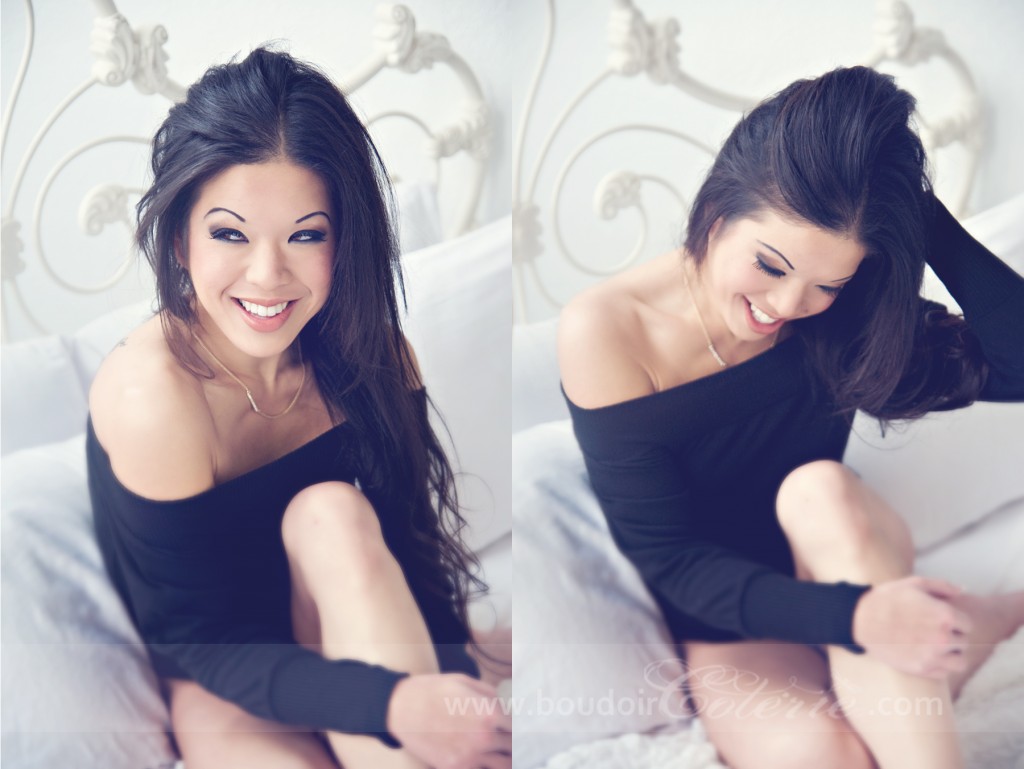 Sweet Valentine Boudoir | San Jose Bay Area Boudoir Photography ...