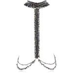 Blog | Boudoir Coterie